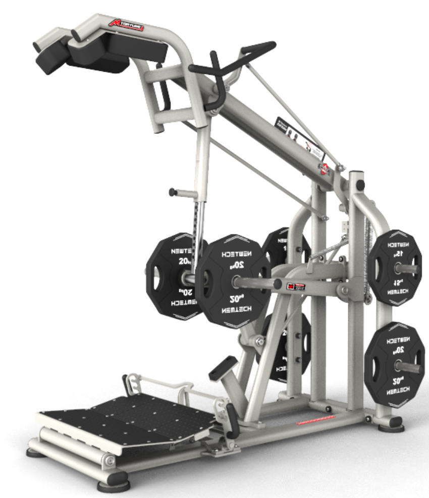 M-Torture Squat & Calf Raise (NEW) – Pure Muscle + Athletics M-Torture Squat & Calf Raise (NEW) – Pure Muscle + Athletics