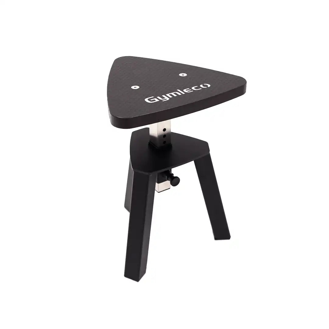 Adjustable Step – Pure Muscle + Athletics