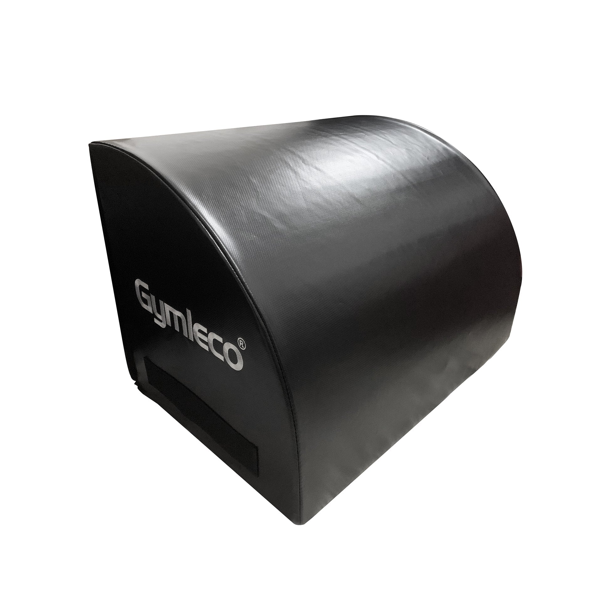 Hip Thrust Soft Cushion – Pure Muscle + Athletics