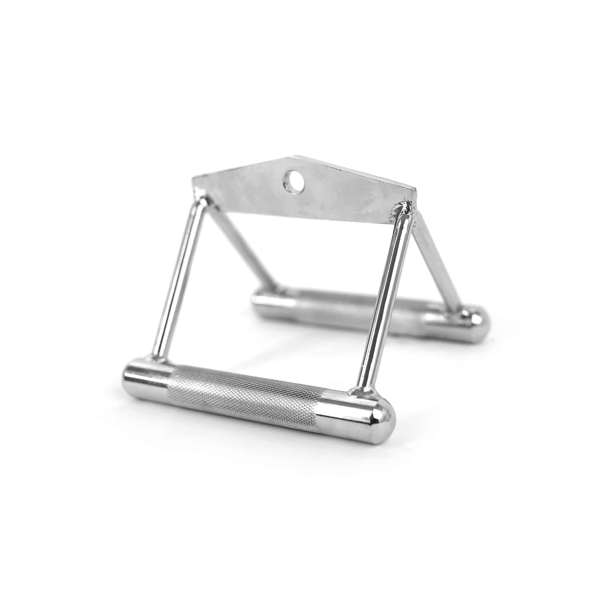 Fixed Row Handle – Pure Muscle + Athletics