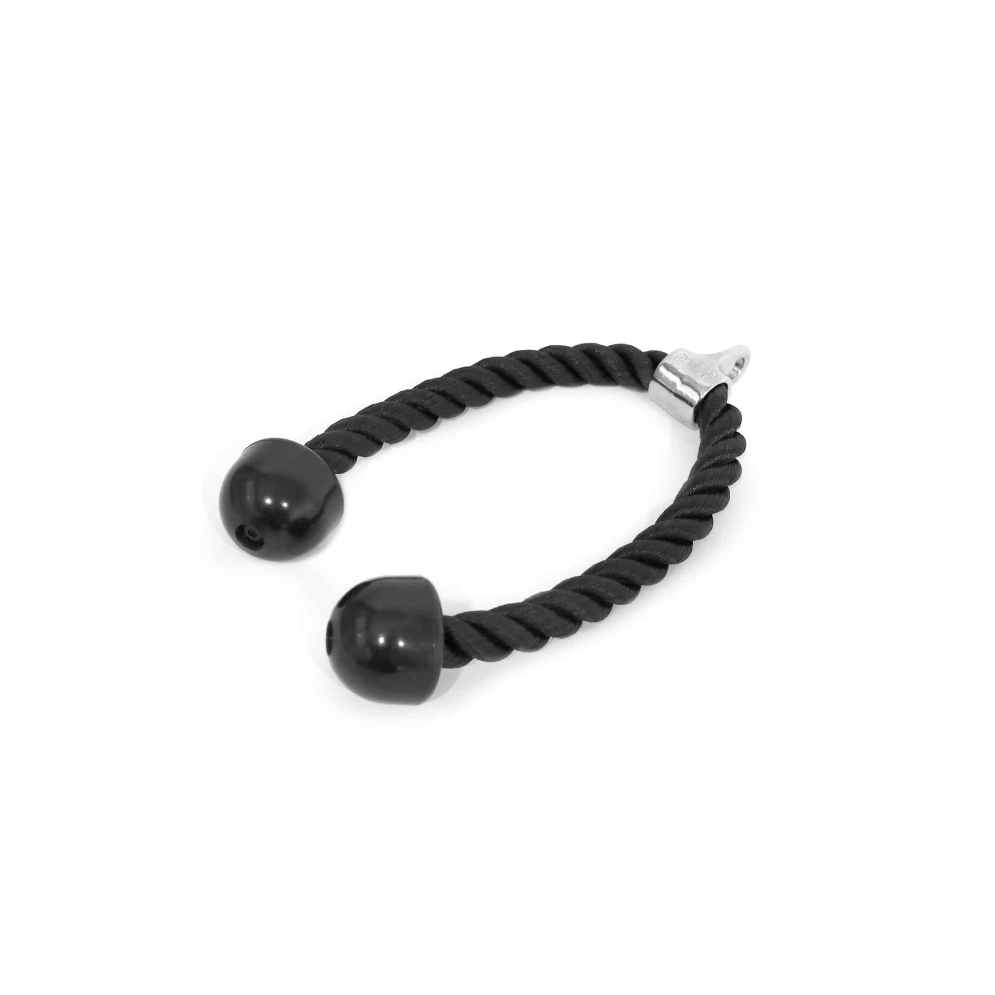 Tricep Rope 68 cm – Pure Muscle + Athletics
