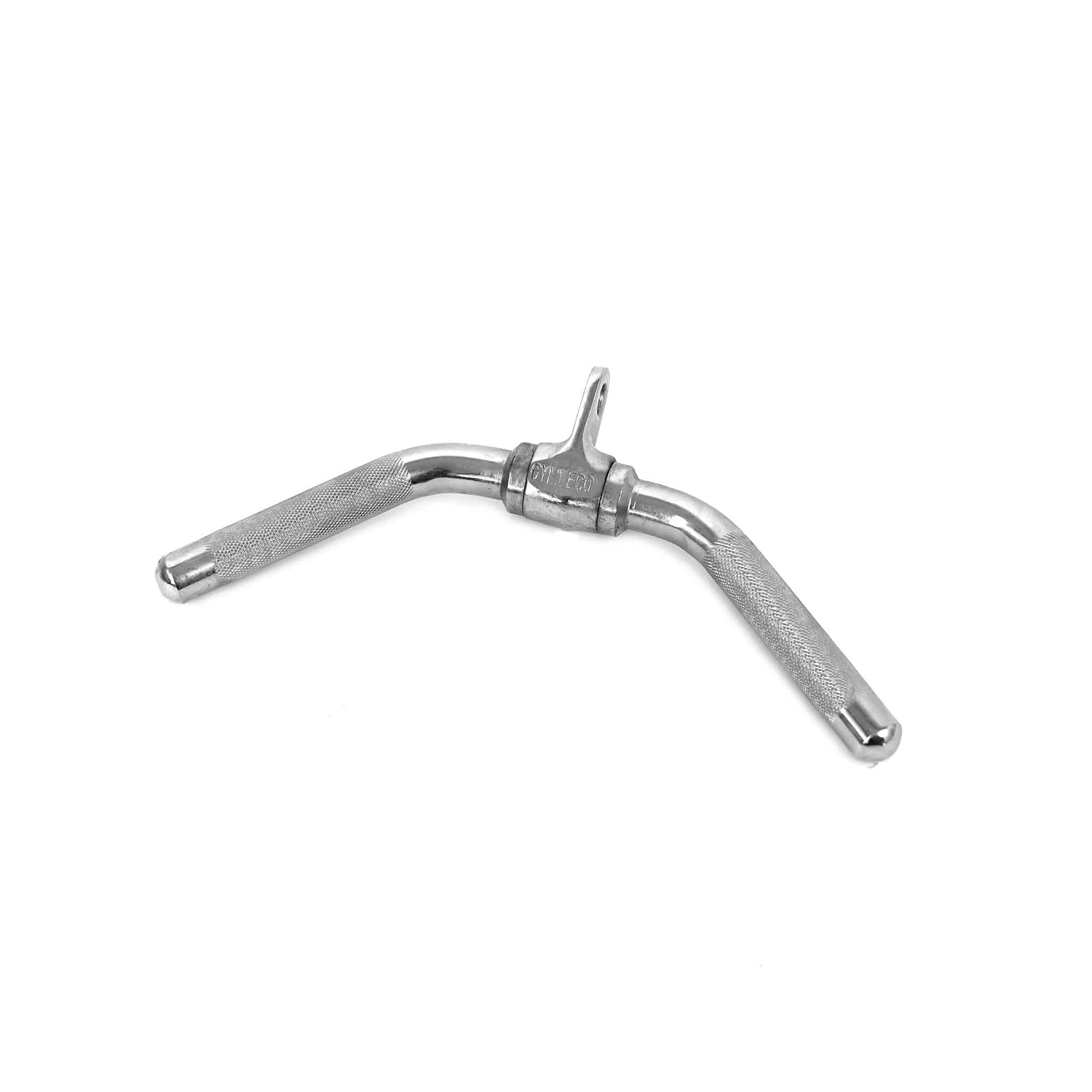 Rotating Triceps Handle – Pure Muscle + Athletics