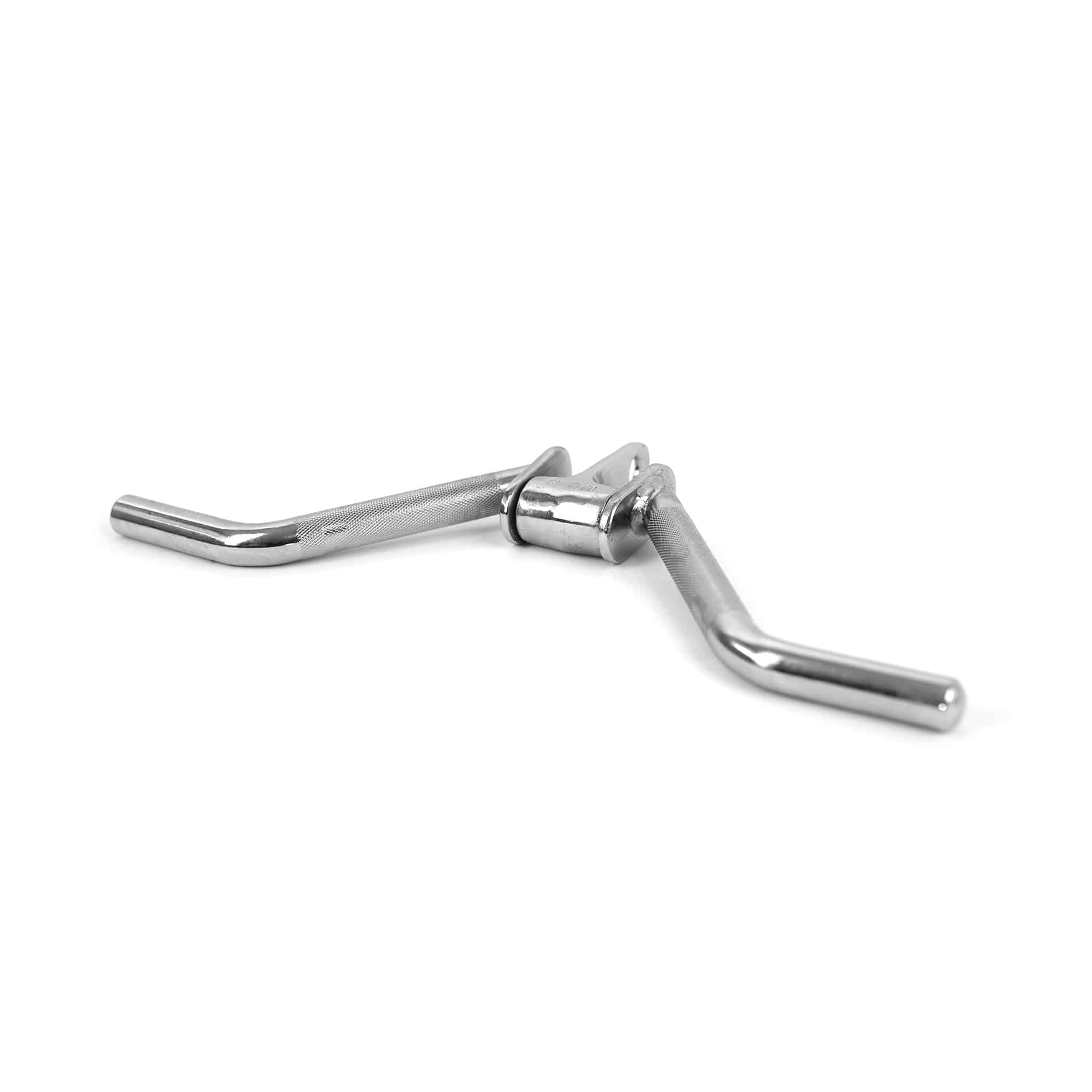 Biceps / Triceps Handle – Pure Muscle + Athletics
