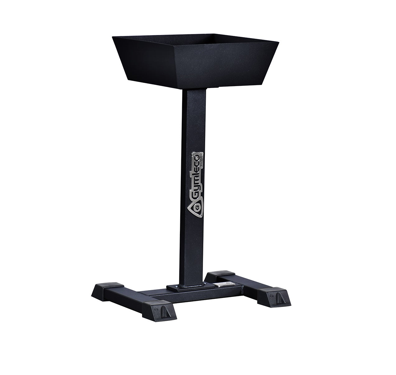 MAGNESIUM RACK – Pure Muscle + Athletics